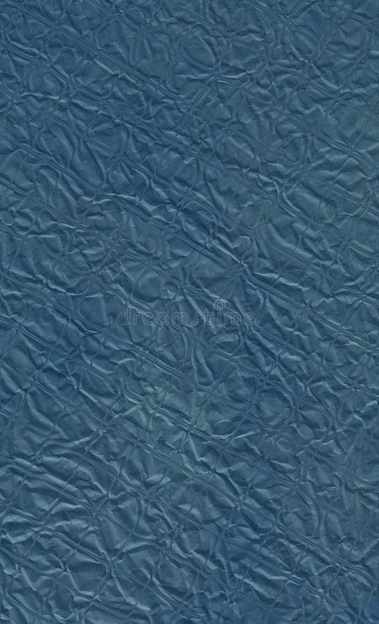 Polythene Texture Stock Illustrations – 715 Polythene Texture Stock ...