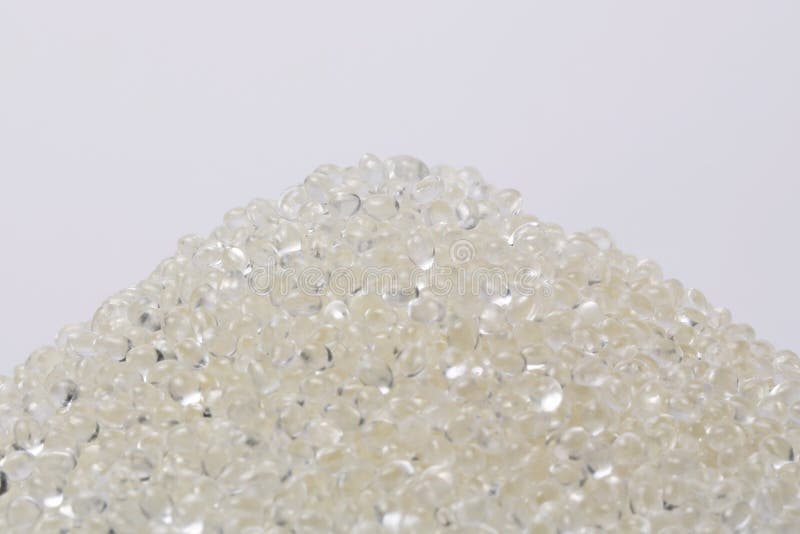 9,491 Photos de Thermoplastique - Photos de stock gratuites et libres ...