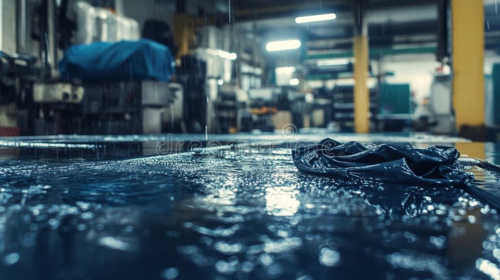 Textile Coating Stock Illustrations – 1,686 Textile Coating Stock ...