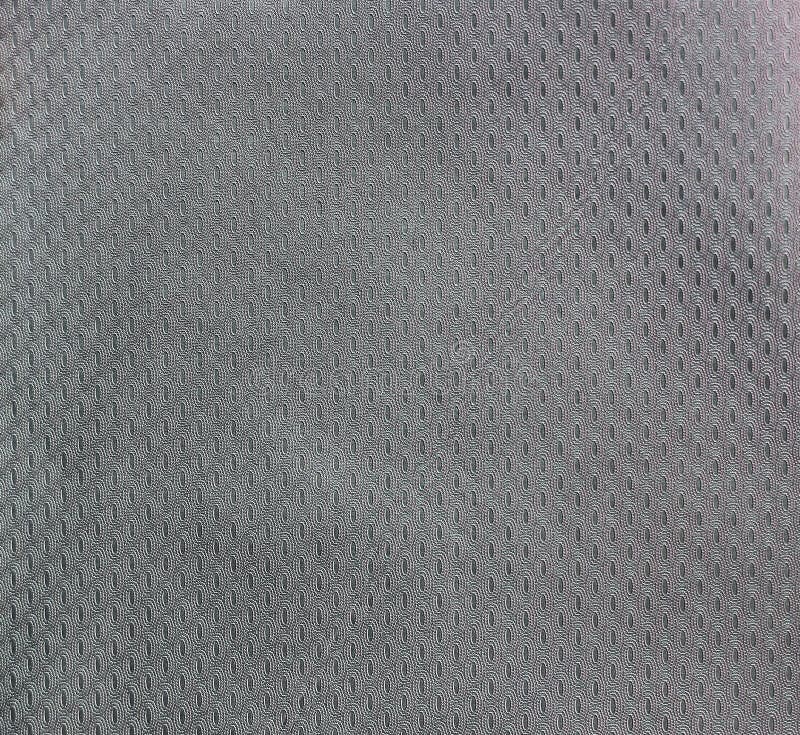 Polyurethane Dispersion Intended As Textile Texture Stock Image - Image ...