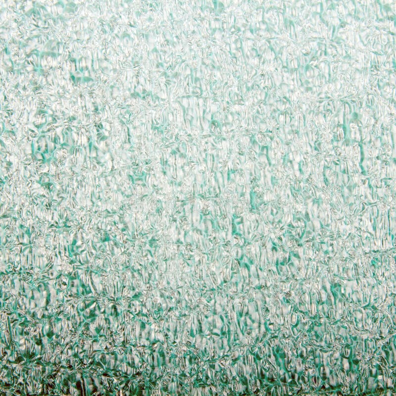 853 Polyurethane Wallpaper Stock Photos - Free & Royalty-Free Stock ...