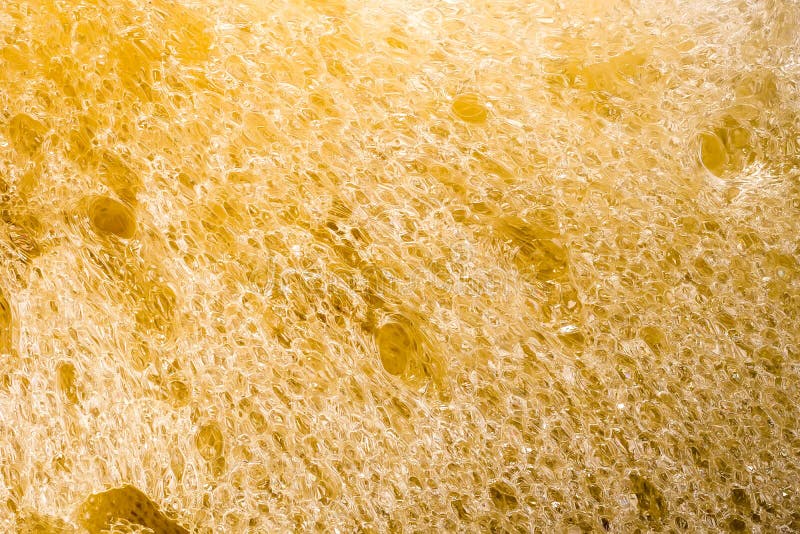 Polyurethane Foam Background Stock Photo - Image of pattern, rough ...