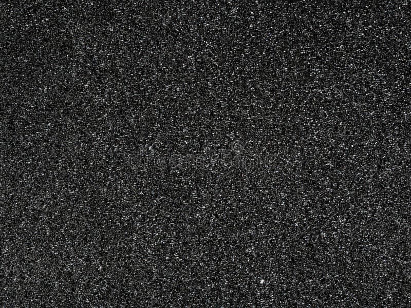 Polyurethane Foam Material for Noise Insulation and Packaging ...