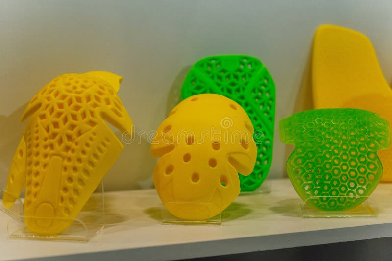 Polyurethane Protective Pads Motorcycle Suit Foam Plates Knee Elbow ...