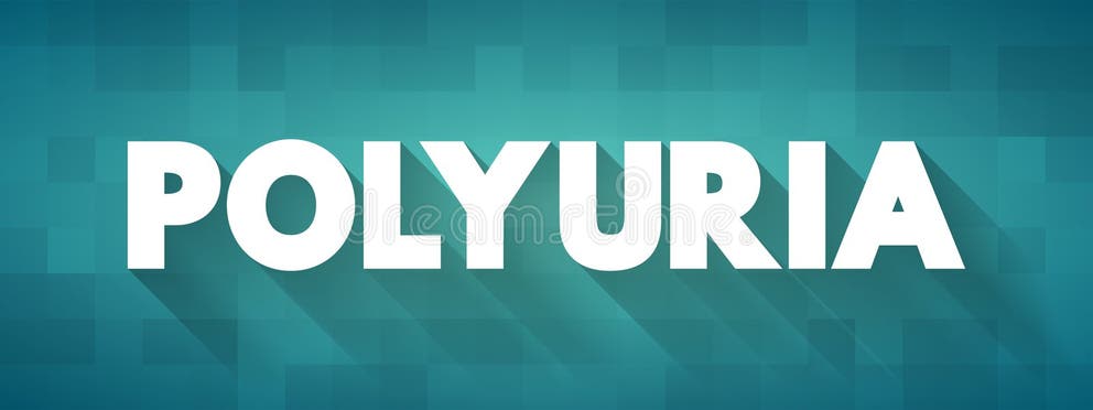 Urine Production Stock Illustrations – 58 Urine Production Stock ...