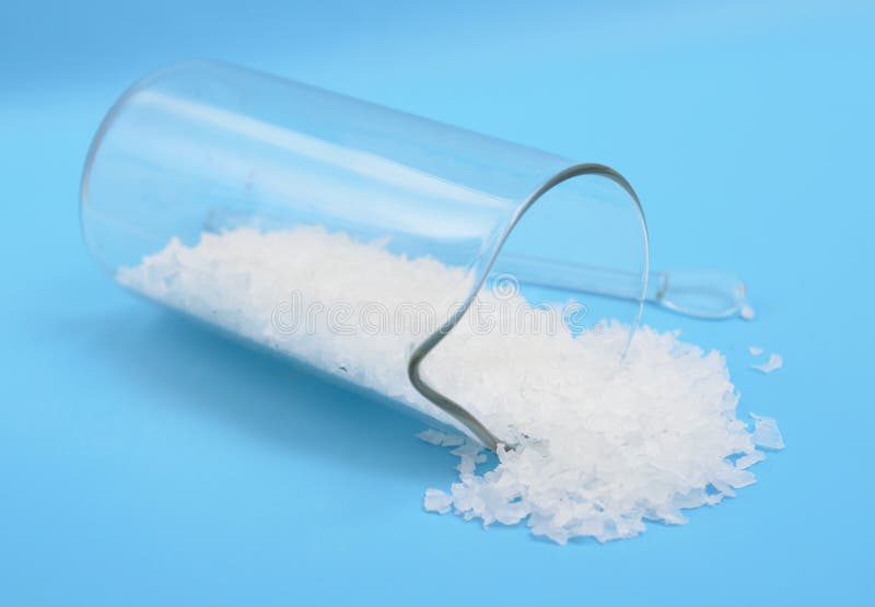 Polyvinyl Alcohol PVOH, PVA, or PVAl is a Water-soluble Synthetic ...