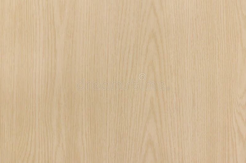 Polyvinyl Chloride or PVC Wall Panels with Wood Texture Stock Image ...