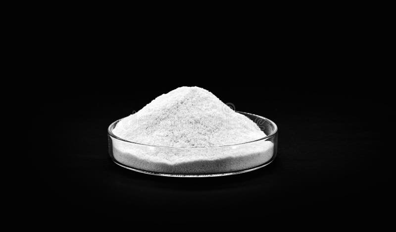 Polyvinyl Chloride Resin, Pvc Resin, Plasticized PVC Used in General ...