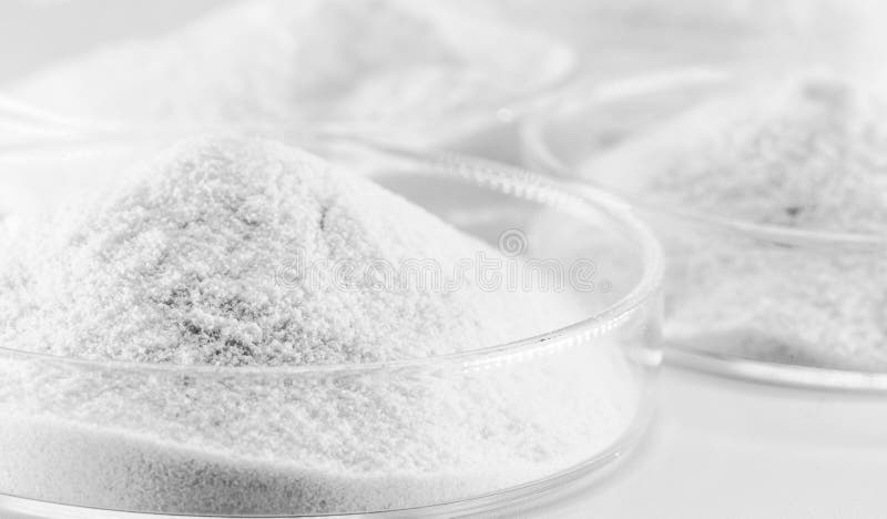 Polyvinyl Chloride Resin, Pvc Resin, Plasticized PVC Used in General ...