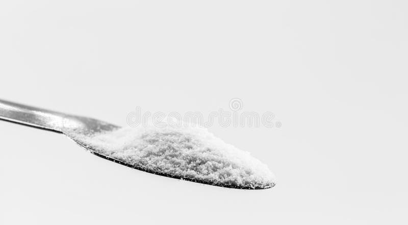 Polyvinyl Chloride Resin, Pvc Resin, Plasticized PVC Used in General ...