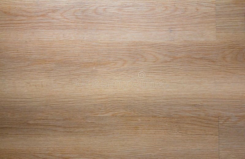 Polyvinyl Chloride Tile Floor Surface, Texture for Background and ...