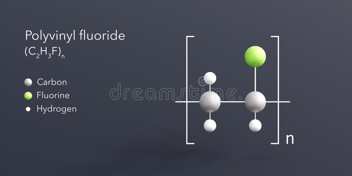 Fluoride Molecule Stock Illustrations – 171 Fluoride Molecule Stock ...