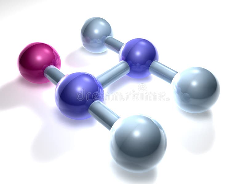 Polyvinylchlorid pvc 库存例证. 插画 包括有 基本, 化学制品, 例证, 设计, 行业 - 273423