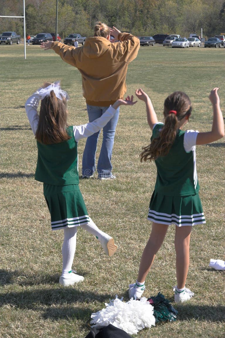 Cheerleader Feet Stock Photos - Free & Royalty-Free Stock Photos from ...