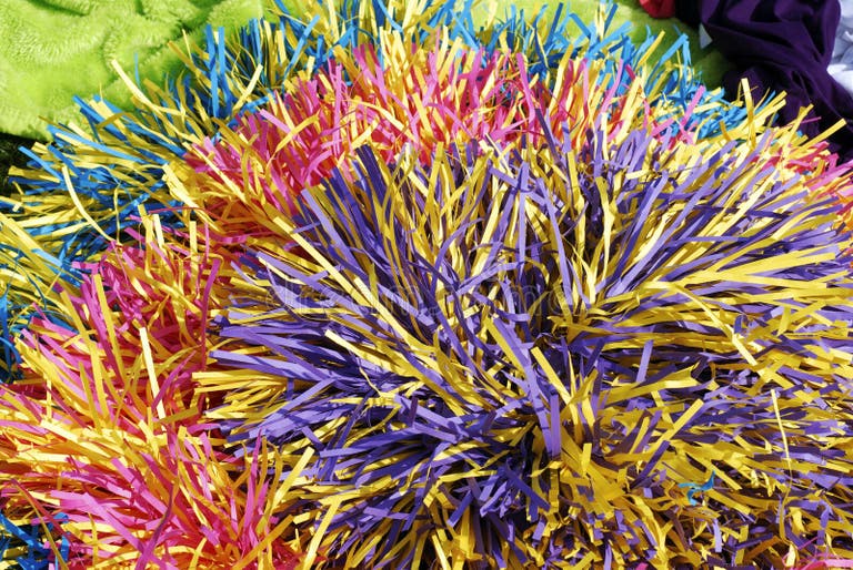 682 Pompoms Pom Poms Stock Photos - Free & Royalty-Free Stock Photos ...