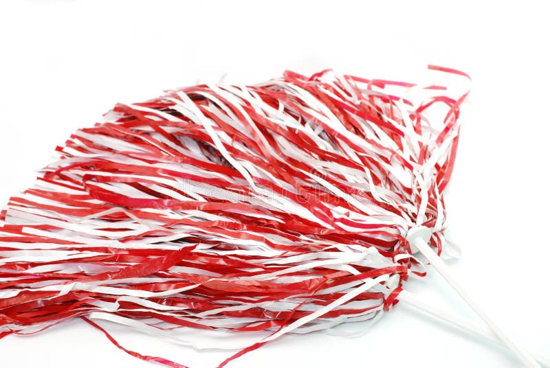 3,078 Pom Poms Stock Photos - Free & Royalty-Free Stock Photos from ...