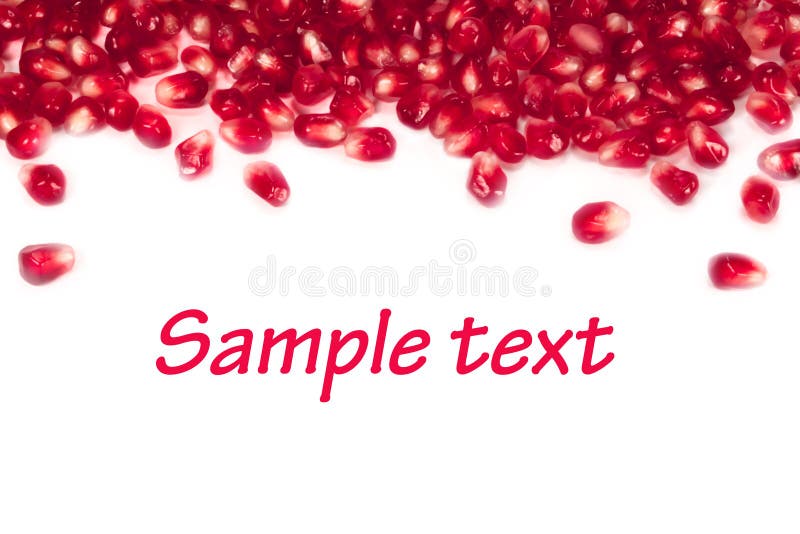 Burrito stock image. Image of latin, mexican, concept - 2175255