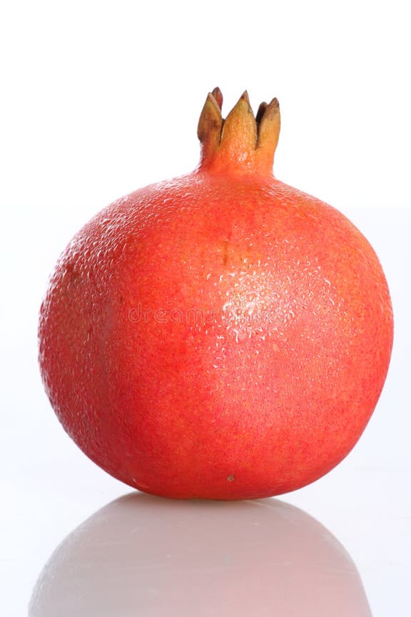 145 Anar Fruit Stock Photos - Free & Royalty-Free Stock Photos from ...