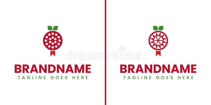 Fruitful Learning Stock Illustrations – 5 Fruitful Learning Stock ...