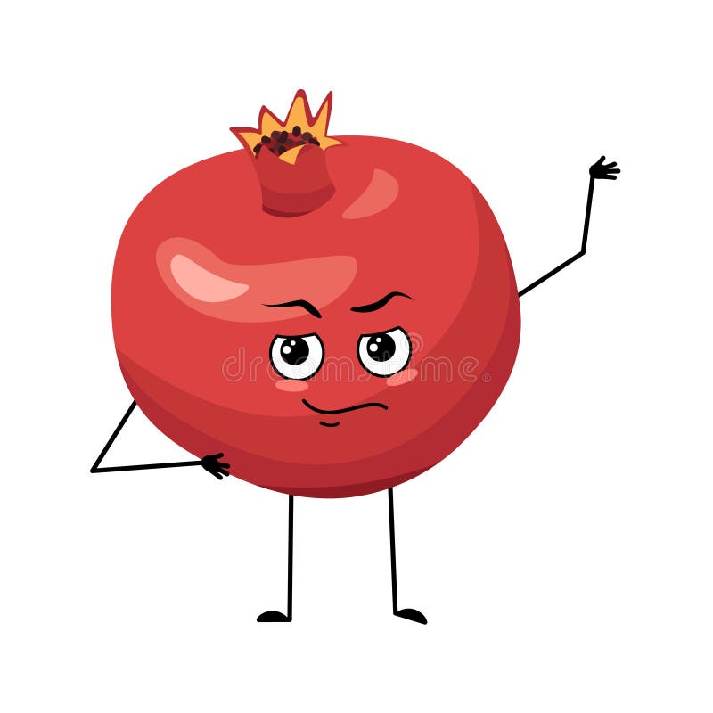 Courage Emoticon Stock Illustrations – 318 Courage Emoticon Stock ...