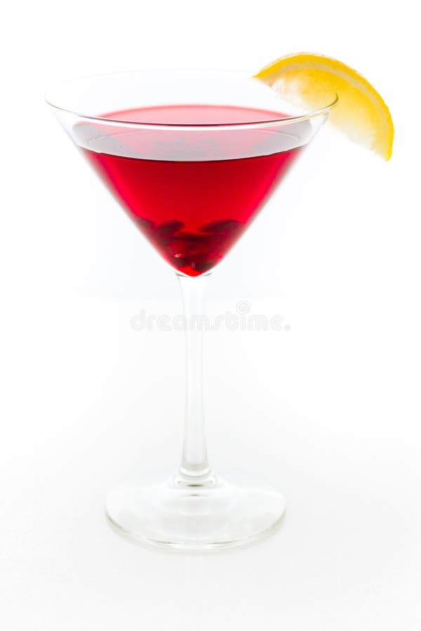 Pomegranate Cosmo stock image. Image of cosmo, healthy - 32395335