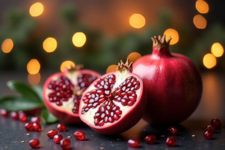 Anar Stock Illustrations – 84 Anar Stock Illustrations, Vectors ...