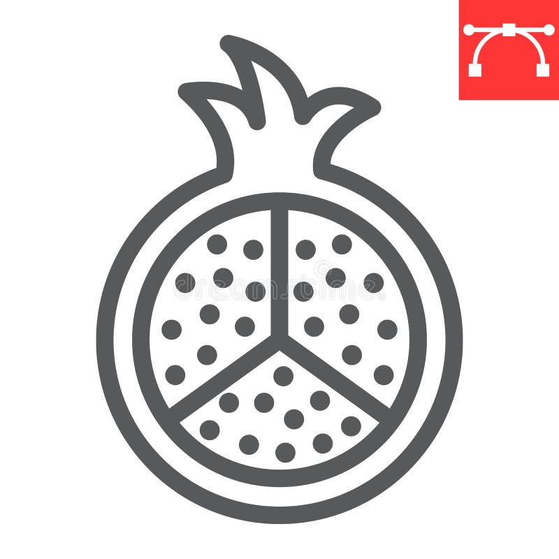 Garnet Sign Stock Illustrations – 1,712 Garnet Sign Stock Illustrations ...