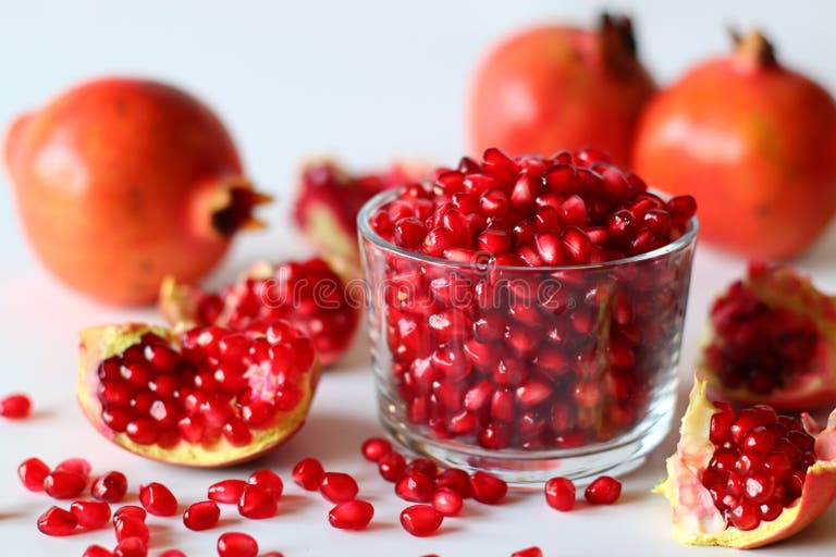 154 Anar Fruit Stock Photos - Free & Royalty-Free Stock Photos from ...