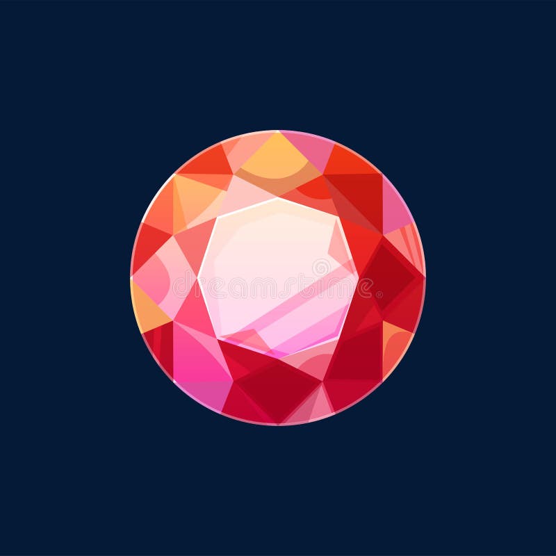 Opal Vector Stock Illustrations – 1,824 Opal Vector Stock Illustrations ...