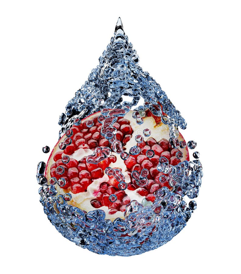 Wet Grains Stock Illustrations – 86 Wet Grains Stock Illustrations ...