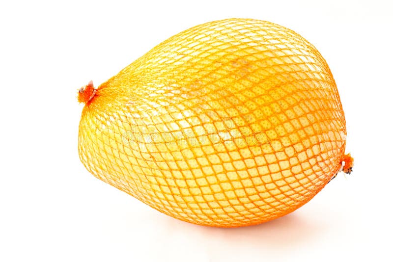 Pomelo stock image. Image of packing, large, pomelo, food - 19403637