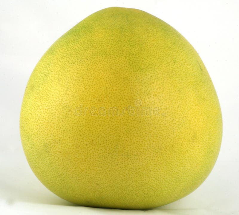 Pomelo stock photo. Image of white, pomela, pummelo, package - 3627350
