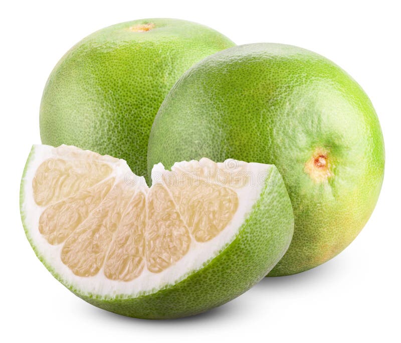 Pomelo imagen de archivo. Imagen de jugo, fresco, alimento - 48834185