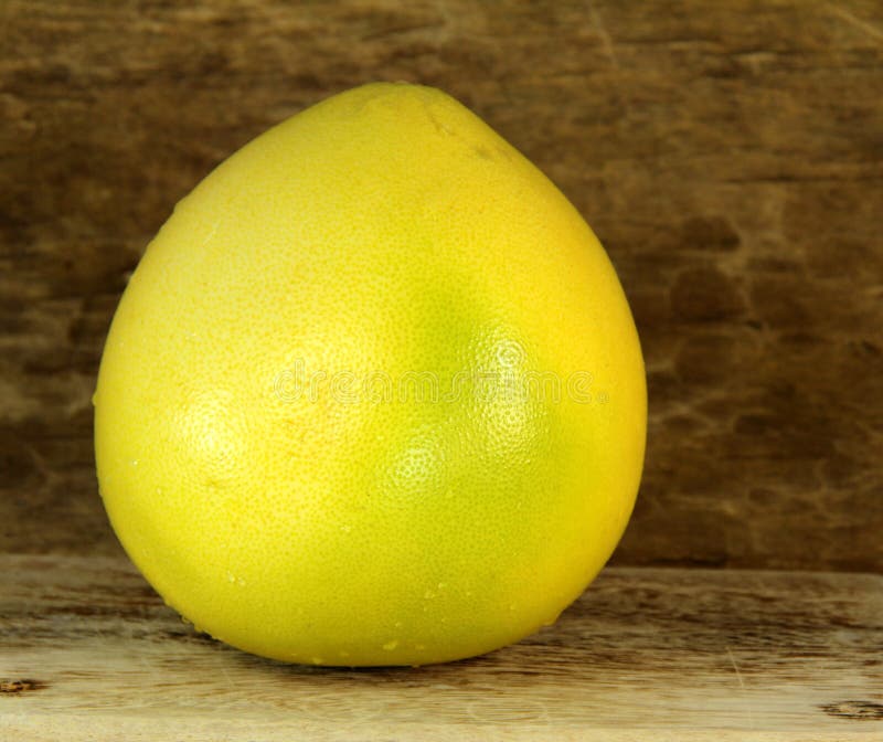 Pomelo stock photo. Image of individually, thickly, citrusfrucht - 34866240
