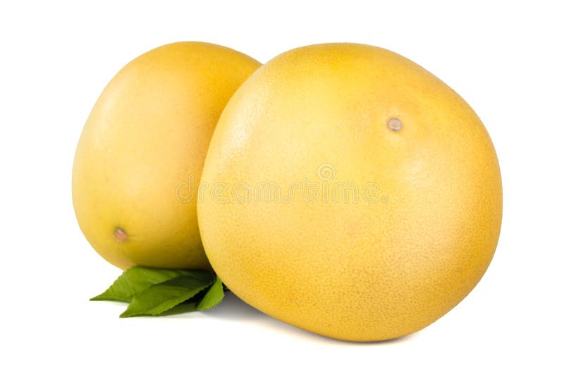 Pomelo stock photo. Image of grapefruit, taste, ripe - 40779034