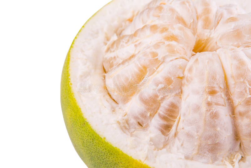 Pomelo Fruit Vii Stock Photos - Free & Royalty-Free Stock Photos from ...