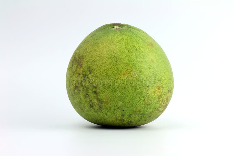 Rotten Pomelo Stock Photos - Free & Royalty-Free Stock Photos from ...