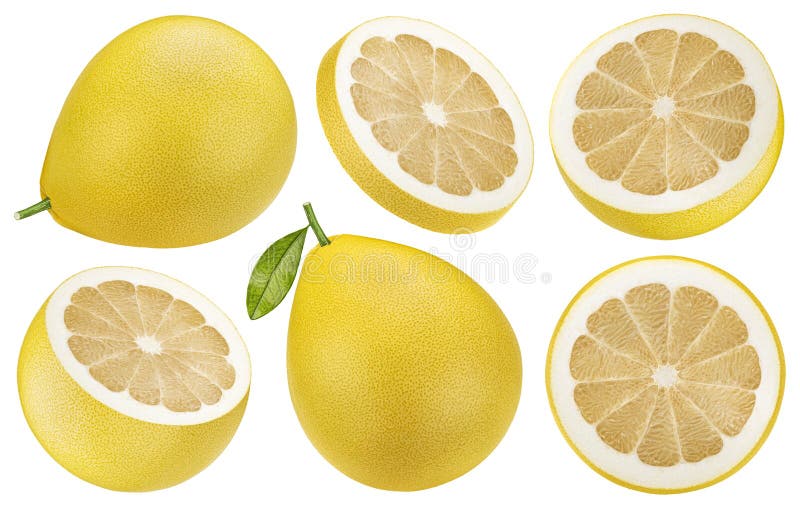 Pomelo Collection Stock Illustrations – 570 Pomelo Collection Stock ...
