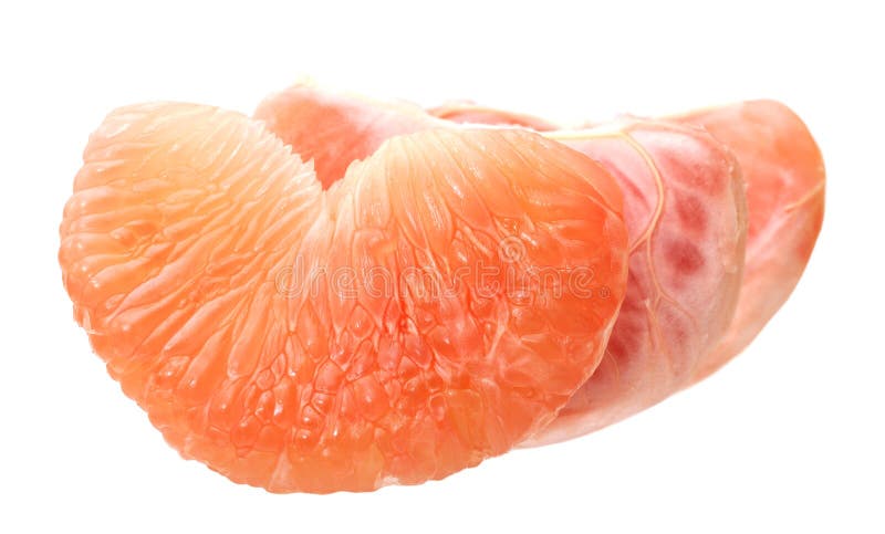 Pomelo stock photo. Image of citrus, skin, ripe, sapindales - 42403188