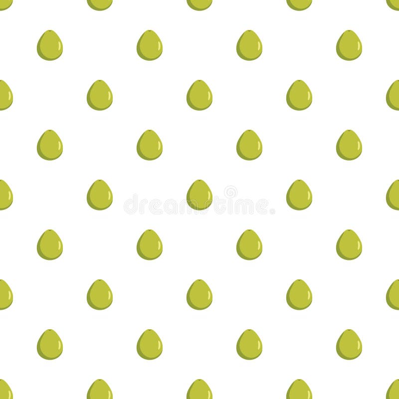 Pomelo pattern seamless stock vector. Illustration of eating - 109170651