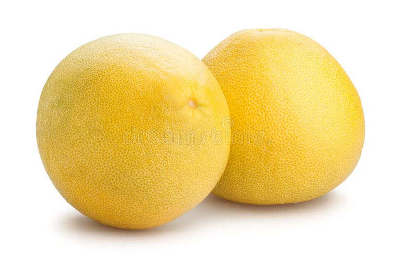 Pomelo stock image. Image of sweet, clipping, stack - 112191589