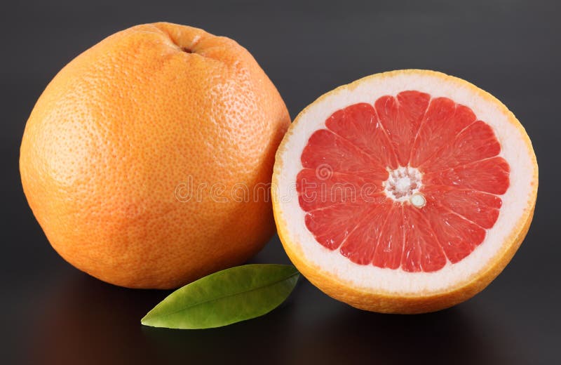 Pomelos foto de archivo. Imagen de pomelo, travieso, fresco - 79764518