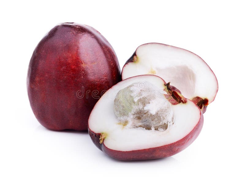 165 Apple Pomerac Stock Photos - Free & Royalty-Free Stock Photos from ...