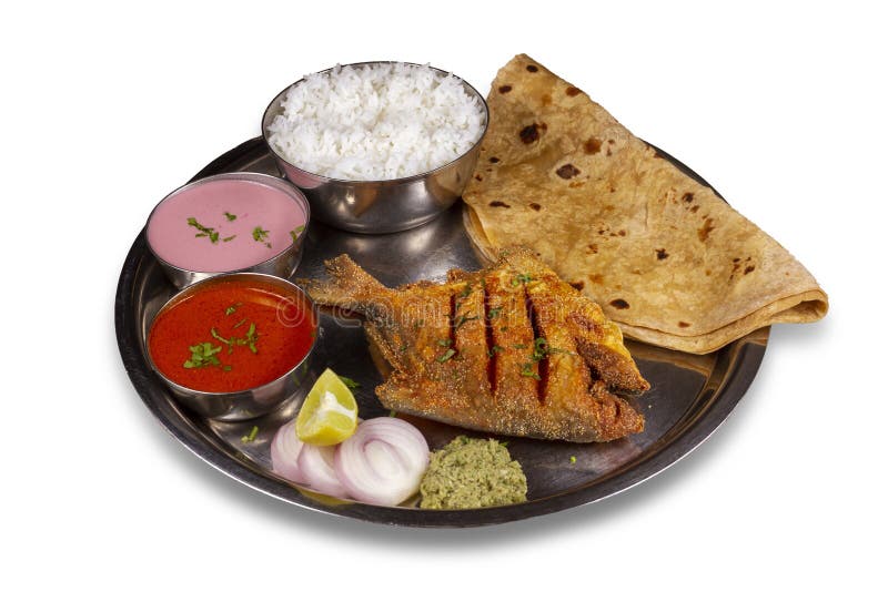 587 Homemade Thali Stock Photos - Free & Royalty-Free Stock Photos from ...