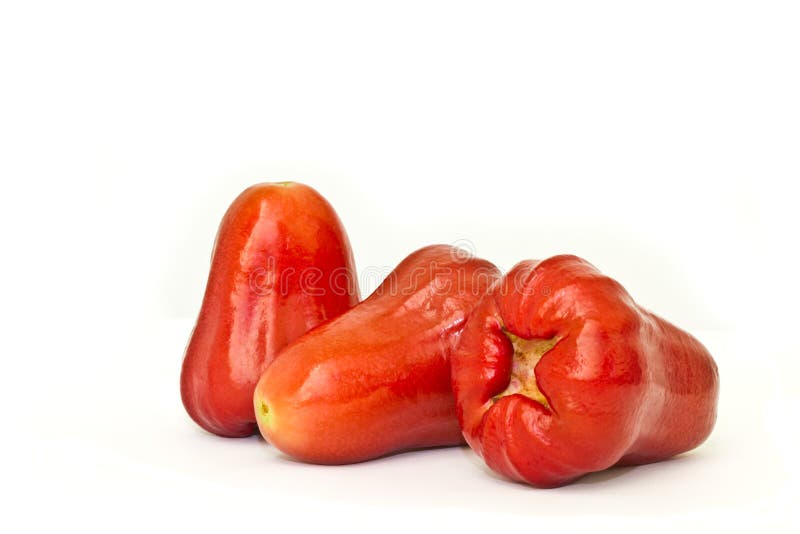 Pile De Fruit De Pomme Rose Image stock - Image du normal, sain: 50554069