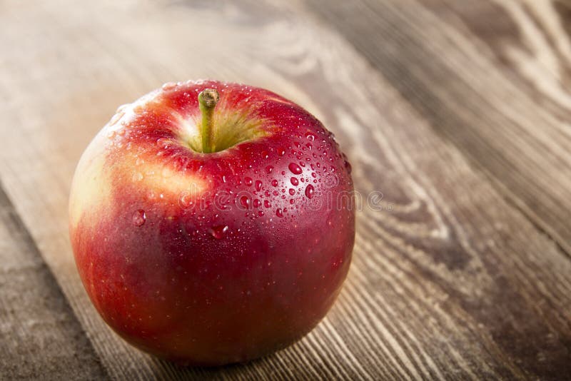 415,271 Photos de Pomme Rouge - Photos de stock gratuites et libres de ...