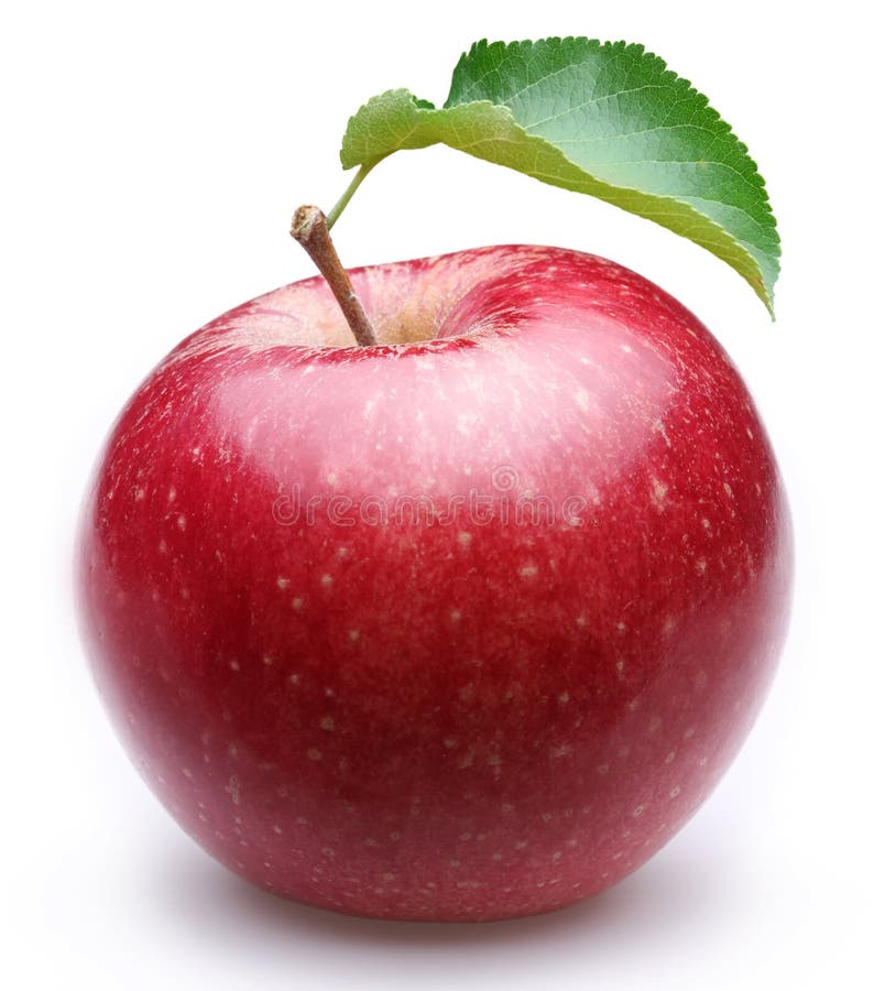 484,780 Photos de Pomme Rouge - Photos de stock gratuites et libres de ...