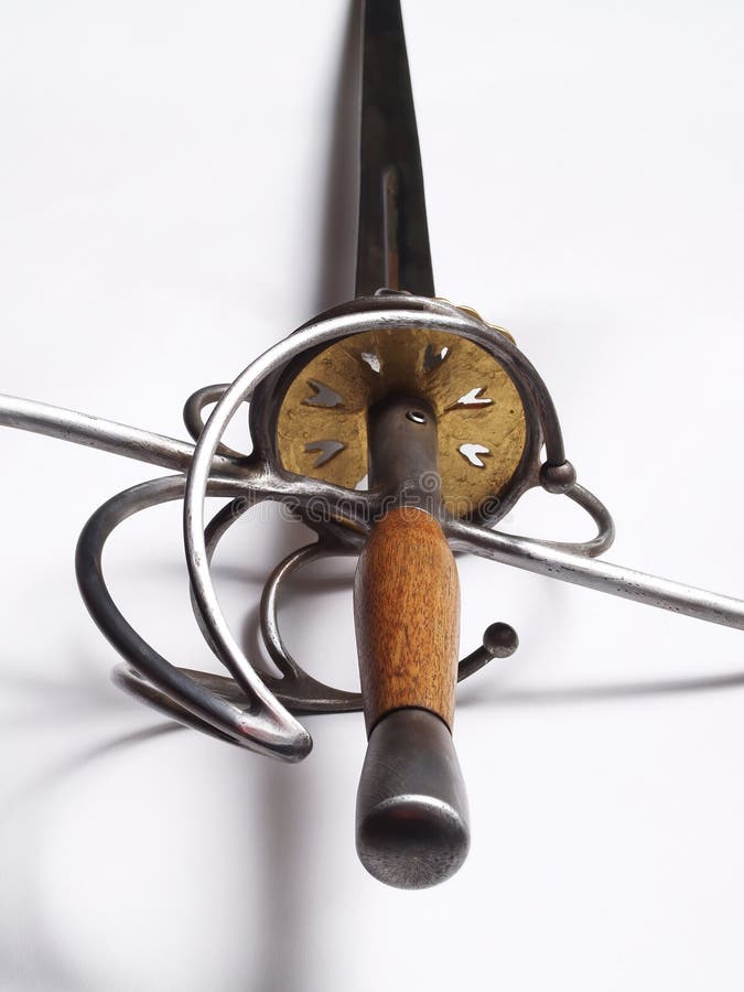 134 Pommel Hilt Stock Photos - Free & Royalty-Free Stock Photos from ...