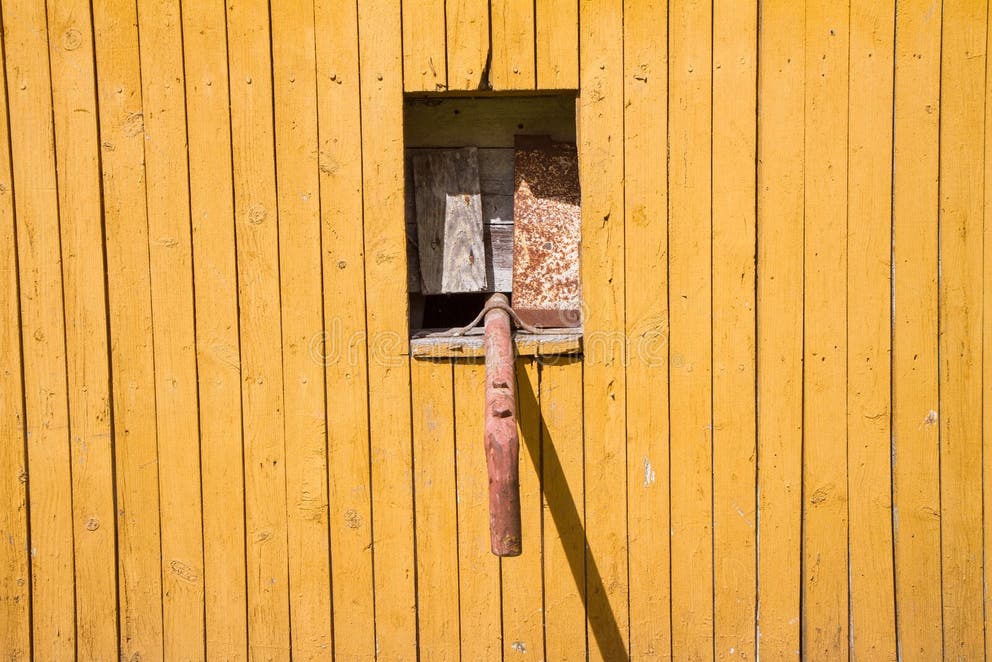 A pomp stock photo. Image of pomp, house, water, building - 94551828