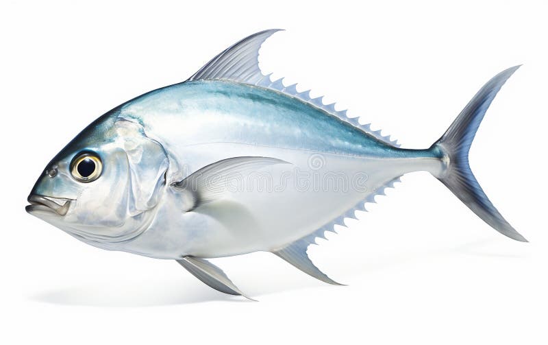 Pompano Fish Stock Illustrations – 82 Pompano Fish Stock Illustrations ...
